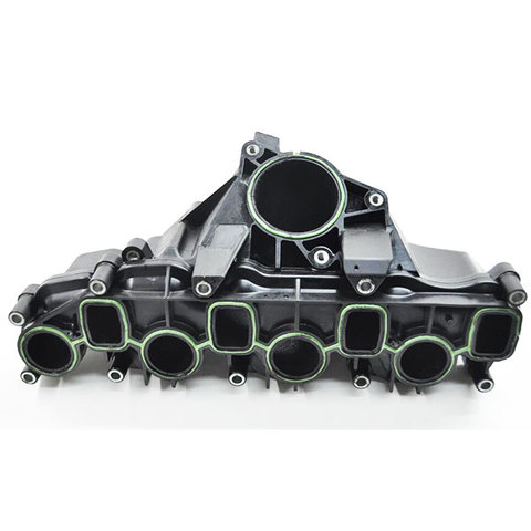 Intake Manifold, Intake Manifold direct from Okay Motor Products ...