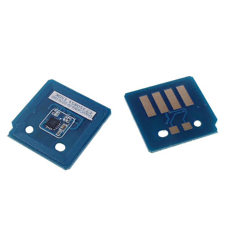 Xeroxs DocuCentre-IV ApeosPort C2270 C2275 C3370 C3371 C3375 IV2275 ...
