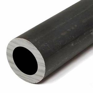Find Wholesale 2 inch gas pipe Products For Businesses - Alibaba.com