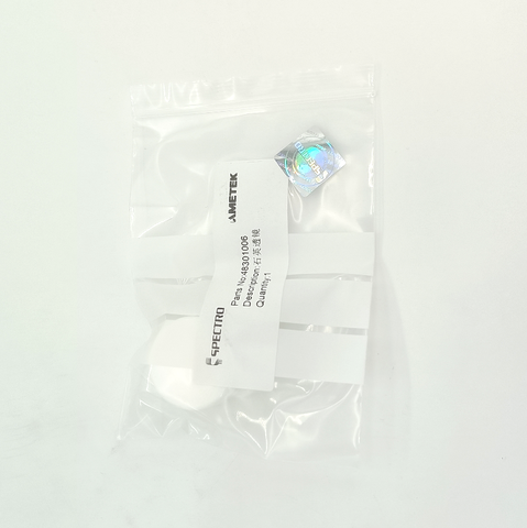 403.957 403957 VALEO403957 65rpm 24V DC Geared Motor SW2K| Alibaba.com