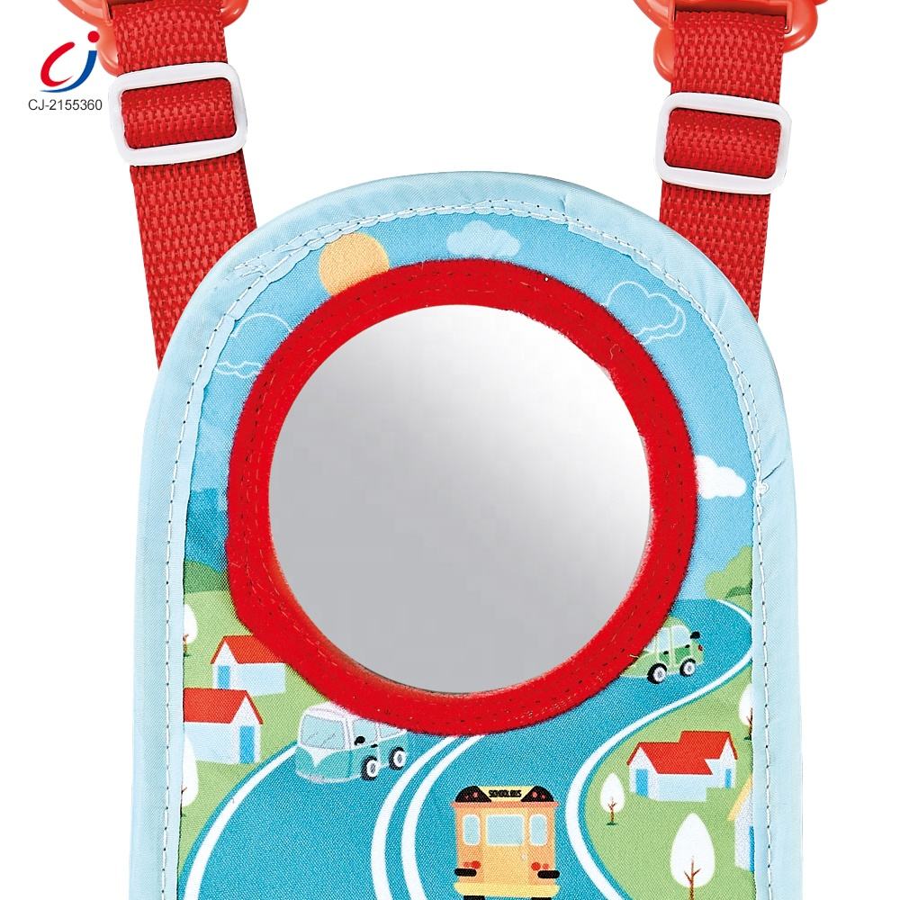 How to Choose the Best Roping Steer Dummy for Practice and Training