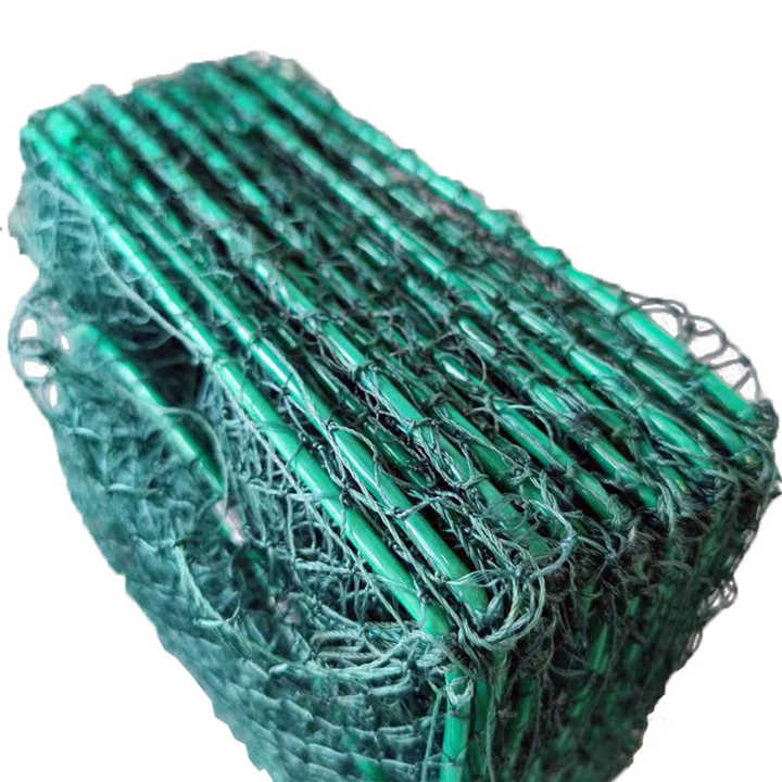 Price List Equipment Aquaculture Farming Shrimp Fishing Net