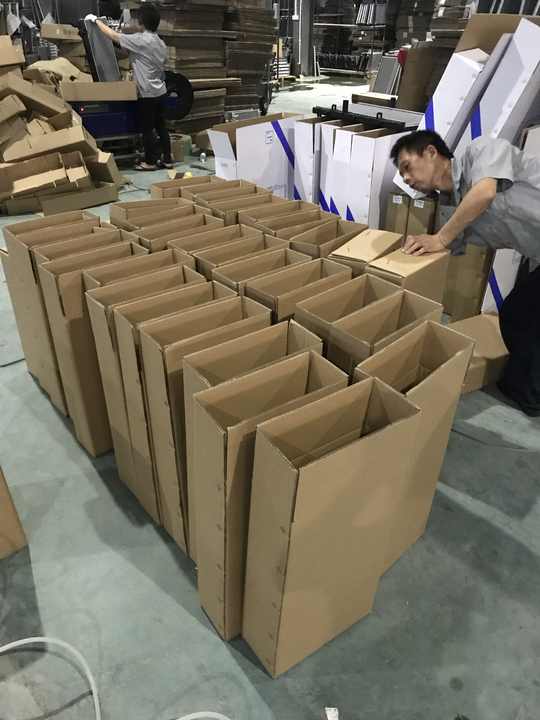 Radiator Condenser Cooling Fan Assembly for Suzuki S-Presso 1.0GL 2022 ...