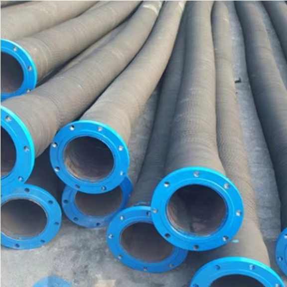 1/4 Rubber Hose Rubber Tupe Rubber Pipe| Alibaba.com