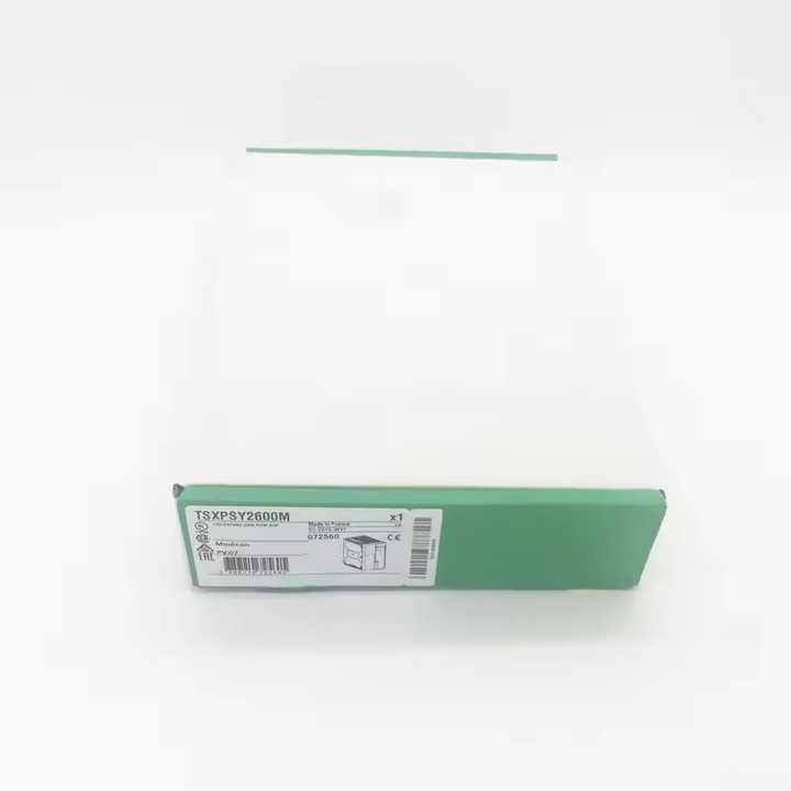 Genuine New In Box Hmi Plc Tm200ce24t - Buy Tm200ce24t Product on ...