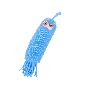 Wholesale caterpillar puffer ball Beach, Stress & Inflatable Toys ...