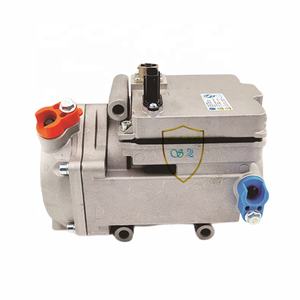 Wholesale isuzu air compressor Flexible And Portable For Multiple Uses ...