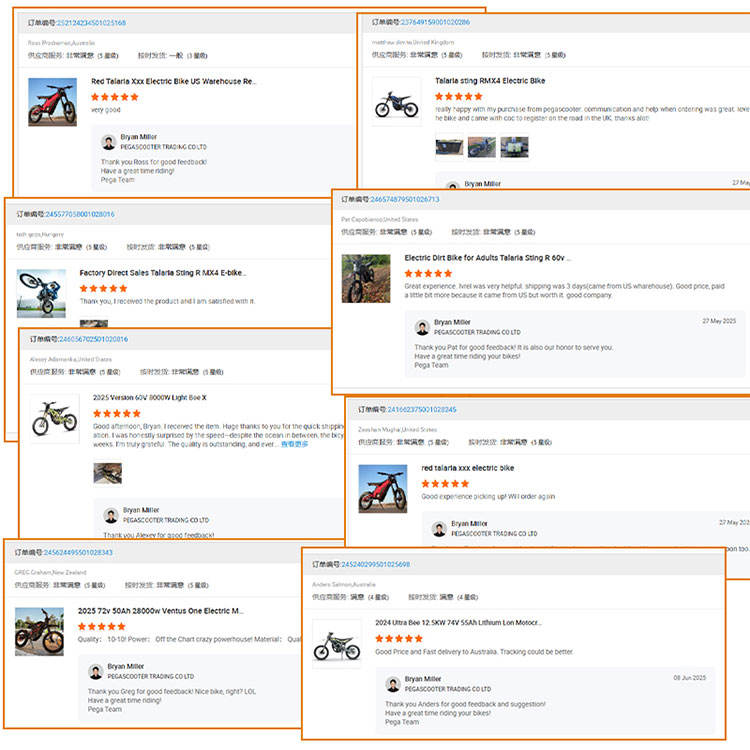 How to Choose the Best Electric Bike in Sutton: A Complete Buying Guide