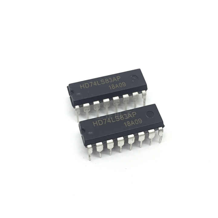 DR204 DR202 DR201 DR200 DR119 DR208 DR24V DR210 DR35369KCG11AQC ...