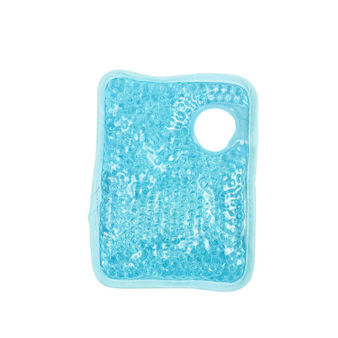 Pain Relief Round Shape Ice Pack Cool Pack Gel| Alibaba.com