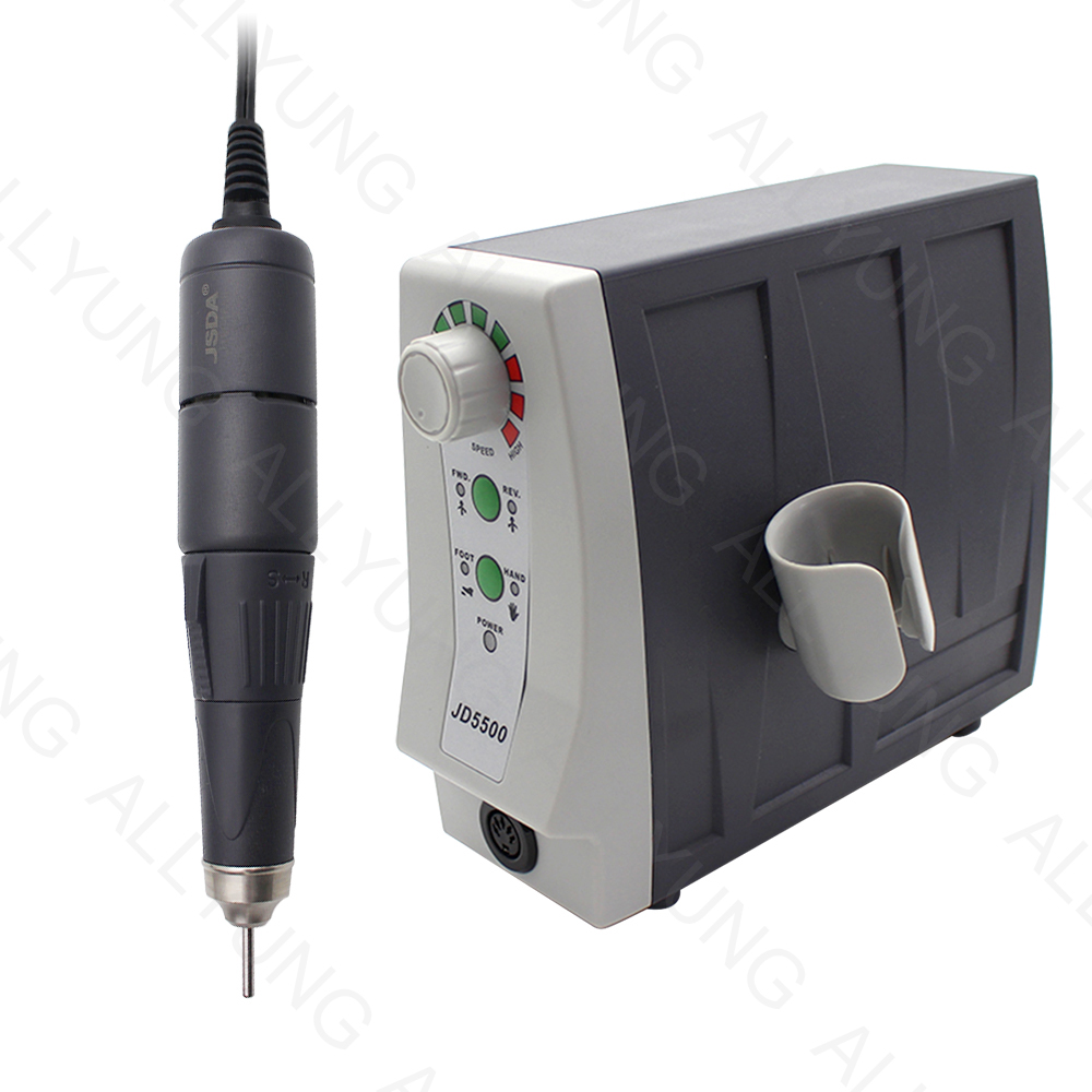 Dental dremel store