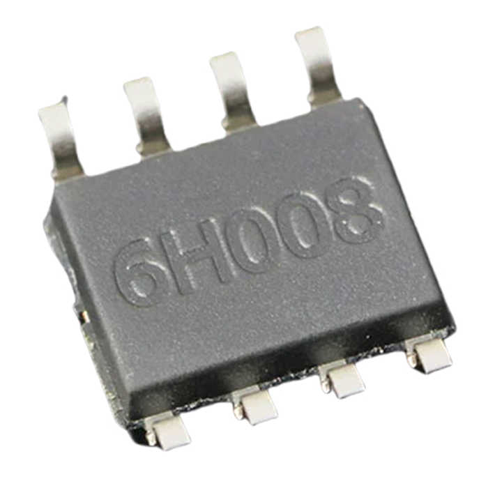 CKXIC SOIC-8 Dual-Channel Operational Amplifier CHIP IC New Original LM358DR/LM358D| Alibaba.com