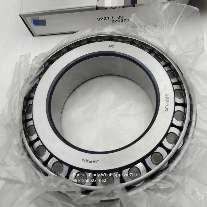 33114Q 33114A 33114 T3DE070 5010534744 OEM para camiones Renault ...