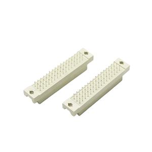 Get Wholesale 48 pin connector For Different Applications - Alibaba.com