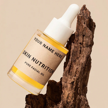 Company Overview - Guangzhou Oumanna Cosmetics Co., Ltd.