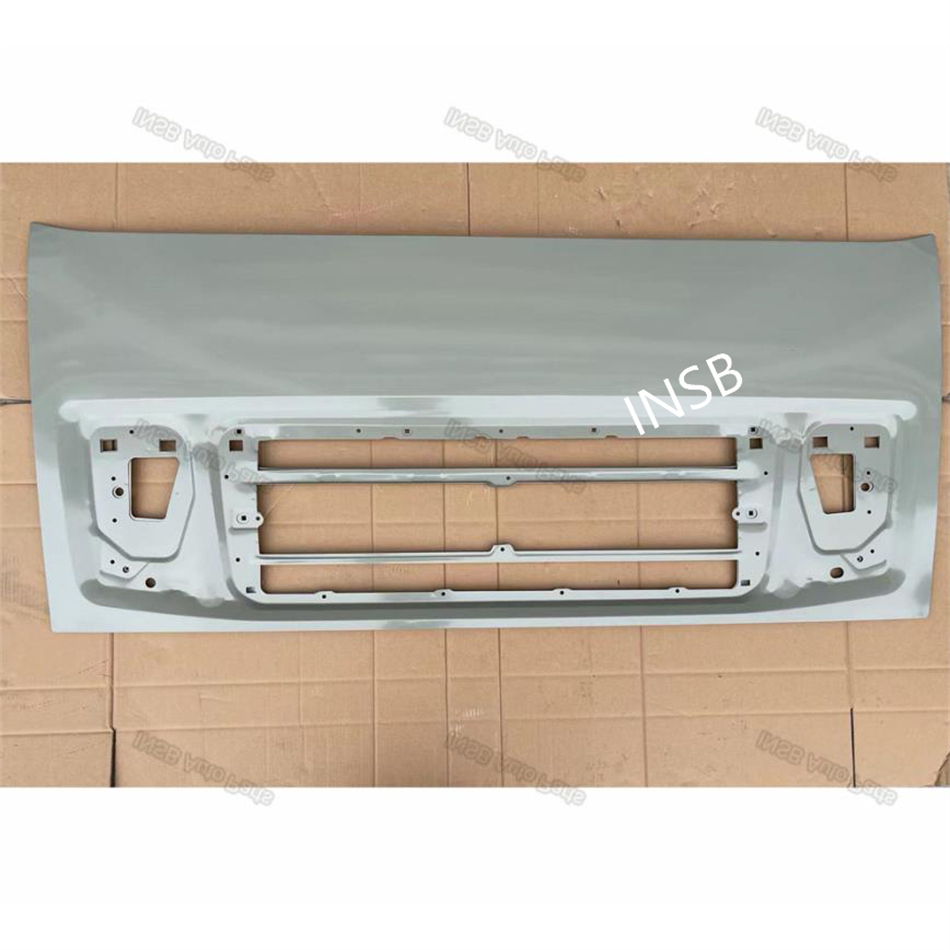 Promoción spanish, Compras online de spanish promocionales, volvo f16 ...