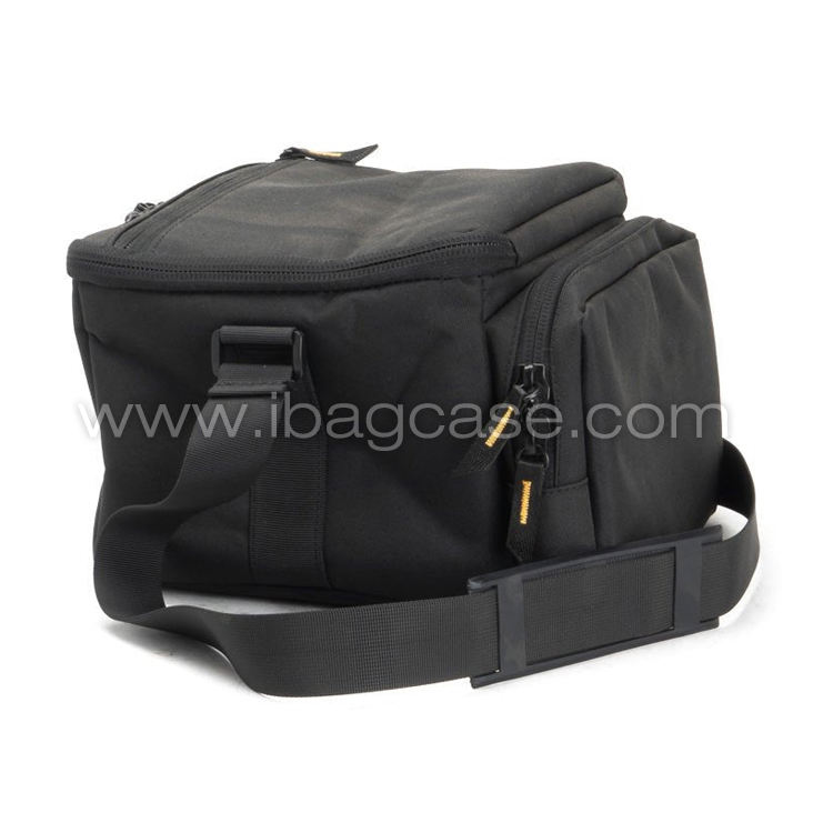 Reliable Factory Testing Equipment Storage Bag Portable Padded ...