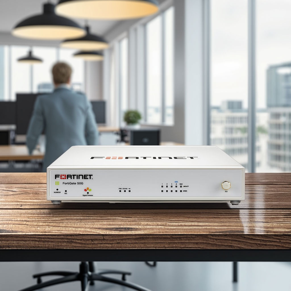FG-51G Next-Generation Desktop Firewall Appliance| Alibaba.com