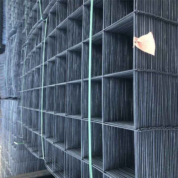 Bestseller Galvanized Welded Wire Mesh 2x4 4x4 Reinforcing Welded Wire ...
