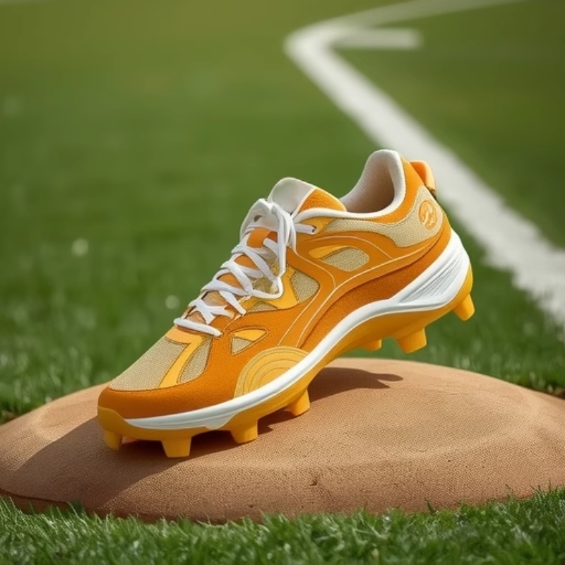 How to Choose Custom Cleats: A Complete Buying Guide