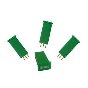 catv equalizer, catv equalizer Suppliers and Manufacturers at Alibaba.com