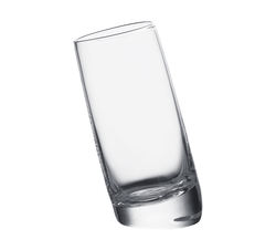 Company Overview - Shenzhen Alp Ocean Import And Export Co., Ltd.