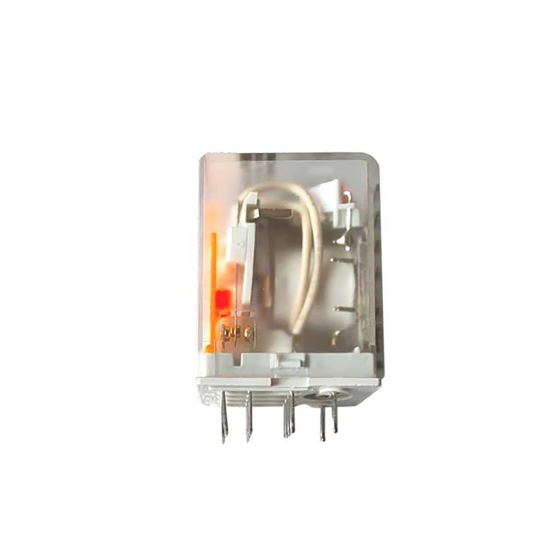 Relay 12 Volt 12v Jideco Relays DRM570730L 7760056095| Alibaba.com