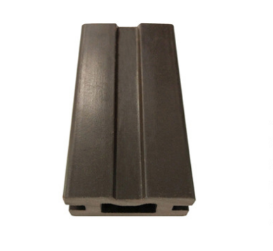 Durable wpc joist decking wall cladding for Outdoor Spaces: Quality & Style