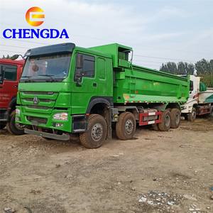 Wholesale 16m3 truck With Superior Build-Quality - Alibaba.com
