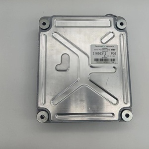 Shop Wholesale for New, Used and Rebuilt Volvo Penta Parts - Alibaba.com