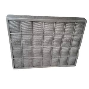 Buy Wholesale And Get Your stainless steel york mesh 421 demister pad ...