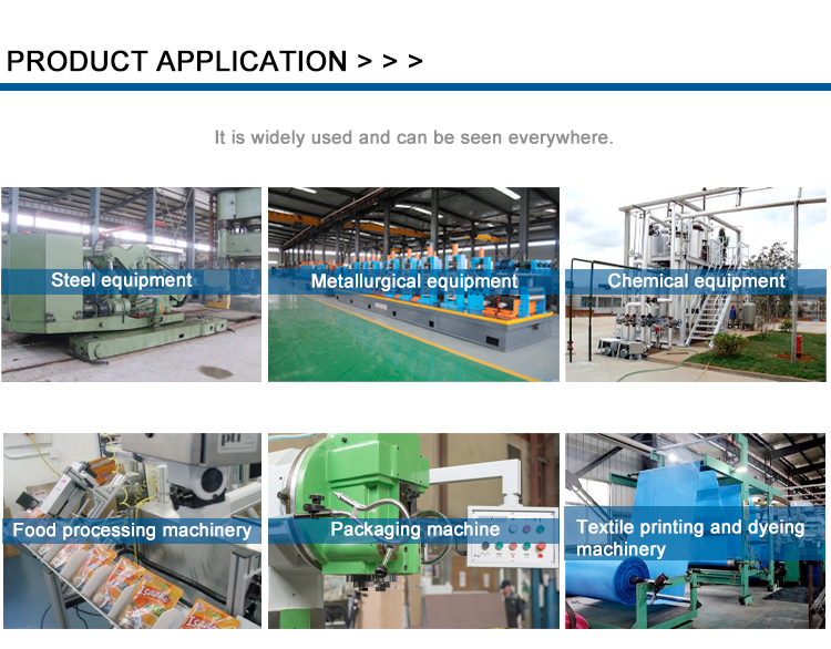 G20 Series Falk Replacement 1050T Steel Gear Coupling