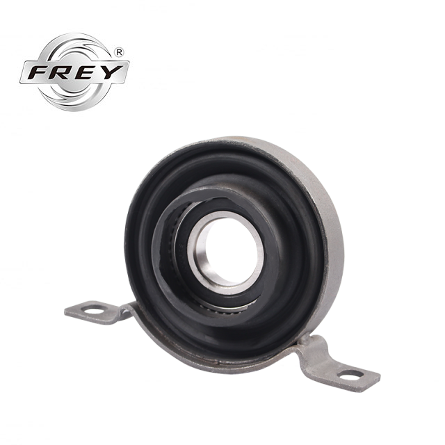 Best Selling Frey Auto Parts Centre Propshaft Mounting OEM 26121229726/ ...