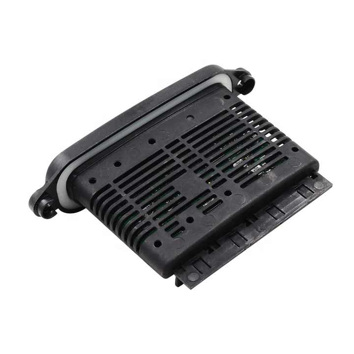 Auto Parts Headlight Driver Module Control Unit 63117316214 for BMW X3 ...