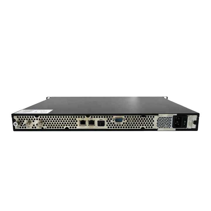 DIBSYS Indoor Cmts Docsis 3.0 Docsis 3.1 Modem Support Cable Modem Wifi ...