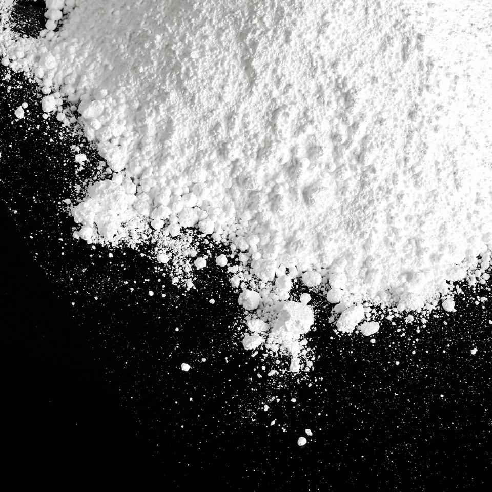 Light Difffusing Agent/silicone Resin Powder for LED Sheet/panel ...