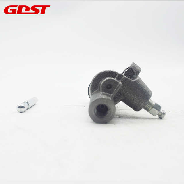 Cheap Clutch Slave Cylinder for Toyota HILUX 31470-0k030