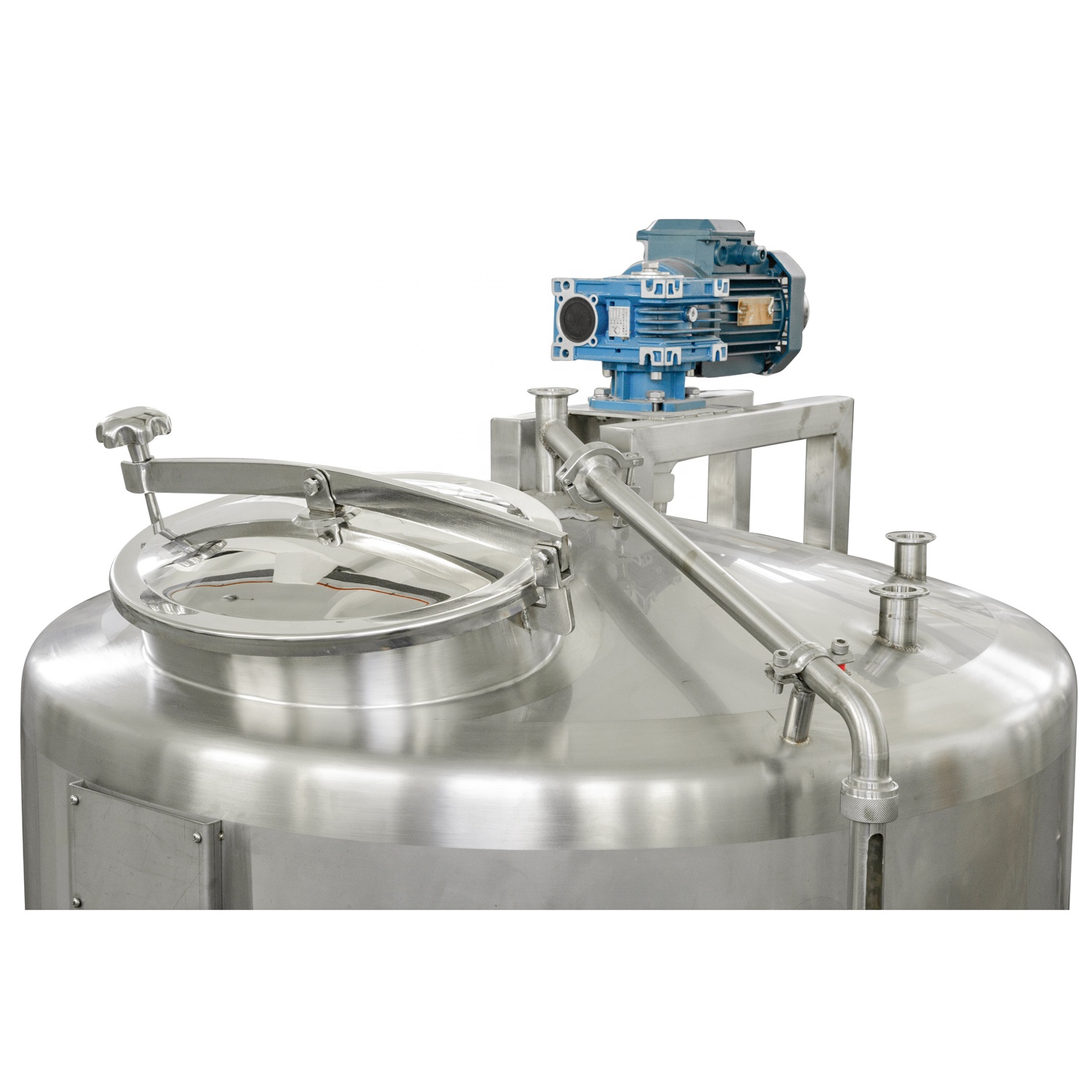 How to Choose the Best Fermentation Bucket: A Complete Buying Guide