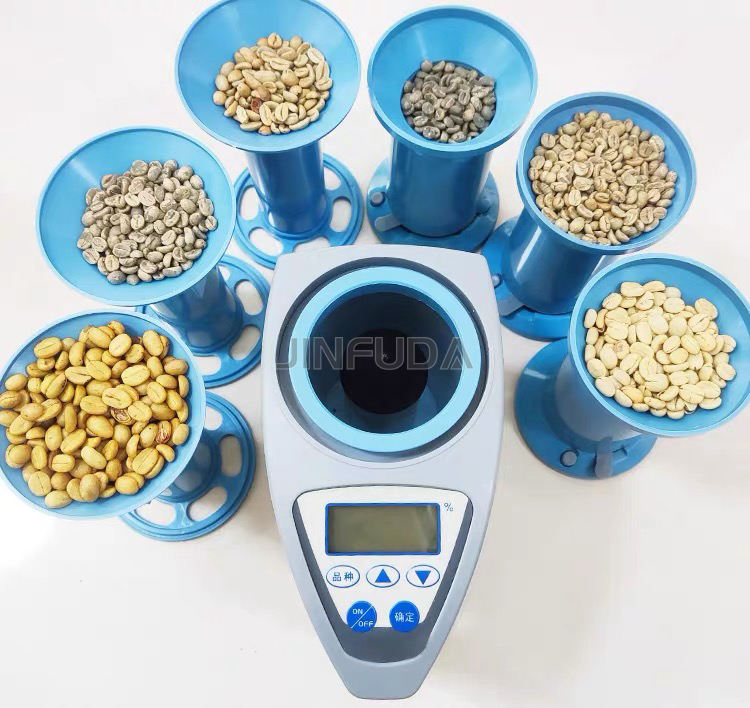 How to Choose the Best Maize Moisture Meter: A Complete Buying Guide