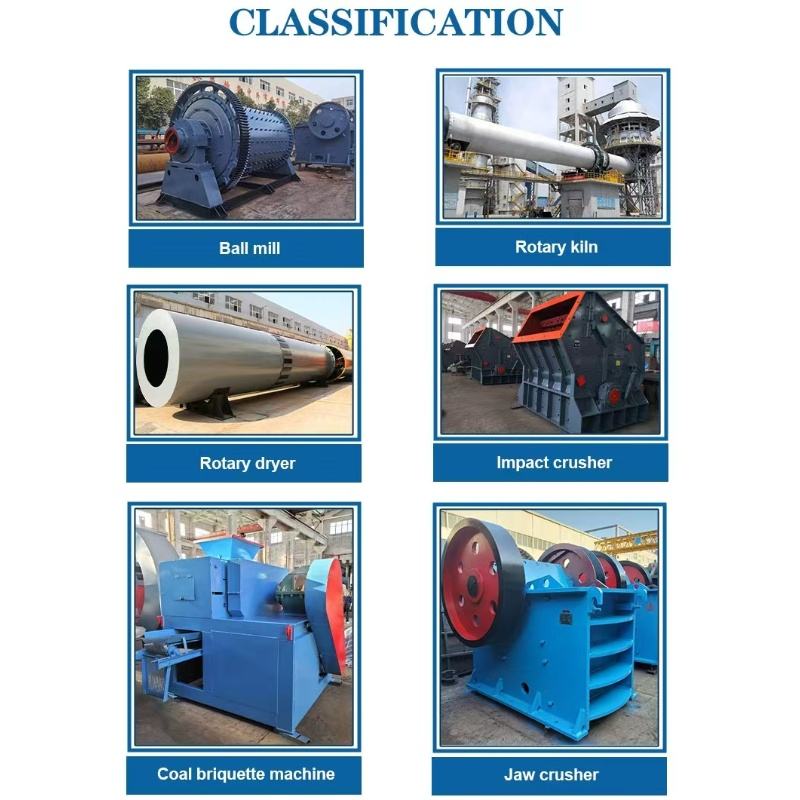 Gold Hammer Mill Crusher Machine Power 5.5 kw Sand Hammer Crusher ...