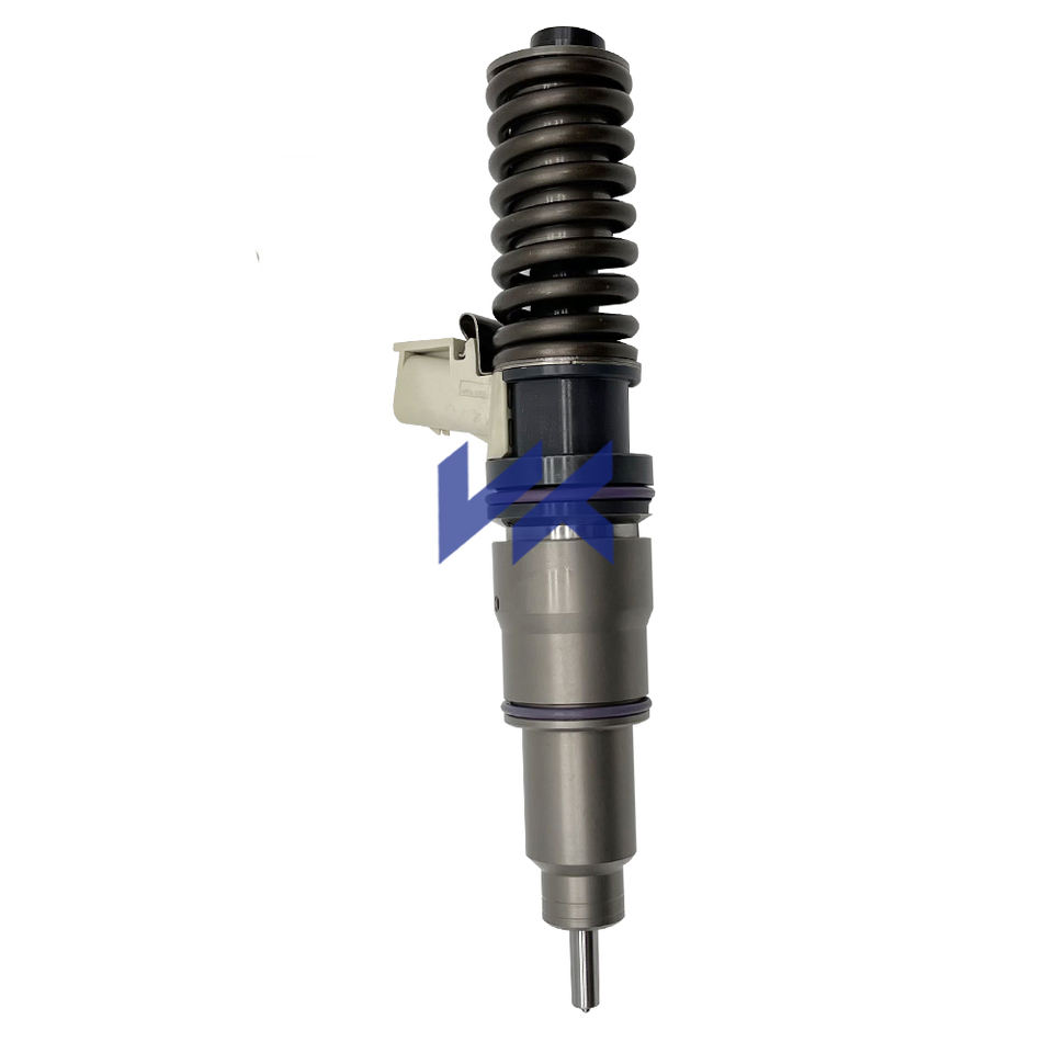 Fuel Injector 22325866 for Volvo Diesel Fuel Injector| Alibaba.com
