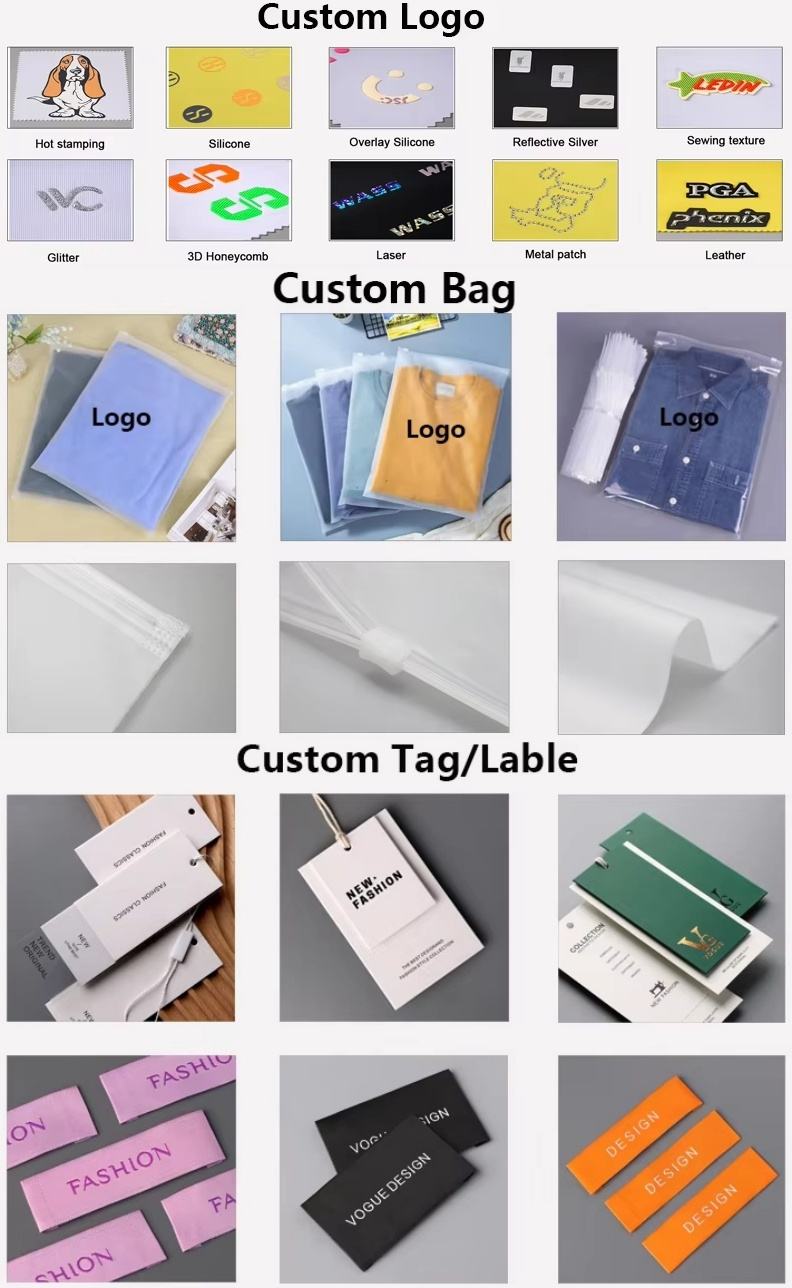 How to Choose the Best Football Tights for Performance and Comfort