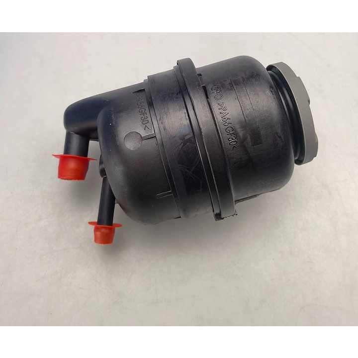4F0422371E 4F0 422 371 E 4F0-422-371-E Auto Power Steering Pump Oil Pot ...