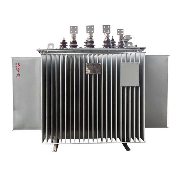 Step up Transformer 115 Kv 132 Kv 120mva 125 Mva Price
