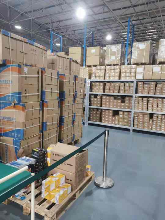 原装福田卡车零件-机油滤清器PP10007597| Alibaba.com