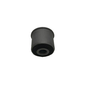 buje de suspensión jeep grand cherokee eficiente para todos los tipos ...