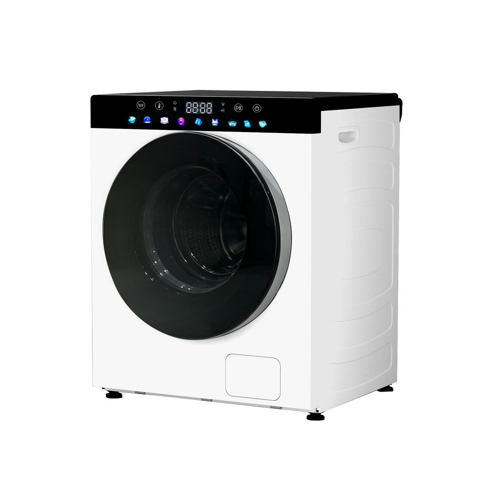 Fully Automatic Mini Washing Machine 4kg| Alibaba.com