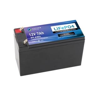 small rechargeable 12v battery for Electronic Appliances - Alibaba.com