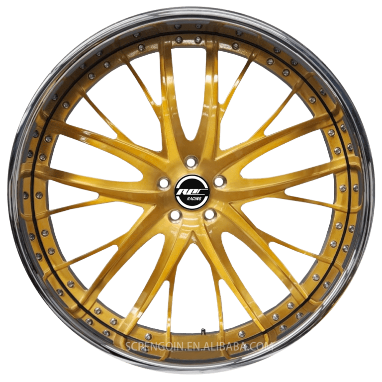 How to Choose the Best 26 Inch Rucci: Expert Buying Guide