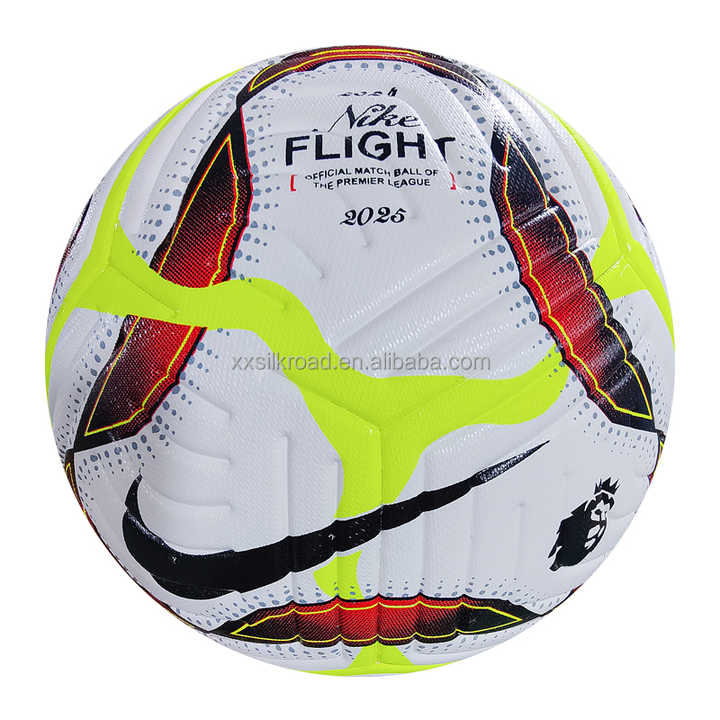 72 Hour Shipping Time Professional Size 5 Soccer Ball Best Selling ...